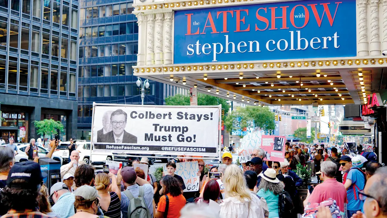 Donald Trump, Philippine President Ferdinand Marcos Jr to discuss China ...