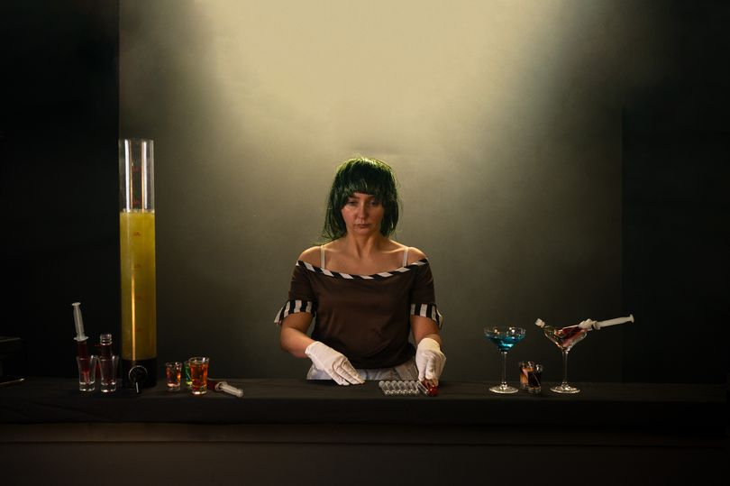 Viral Glasgow Oompa Loompa calls for better protection from memes after ...