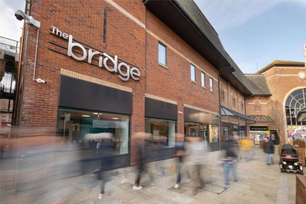 BAE Systems publishes social impact report for Barrow