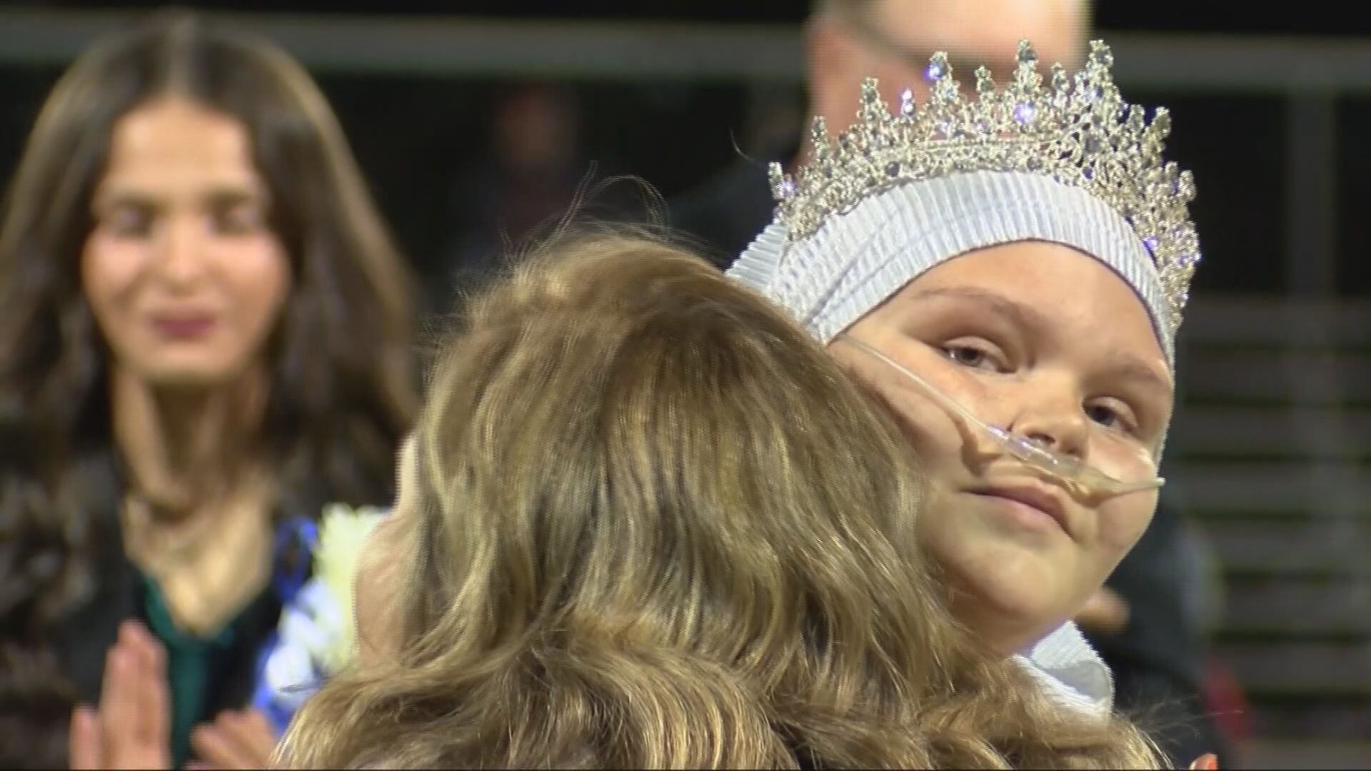 Reeltown Band to perform at Disney World in memory of fallen classmate