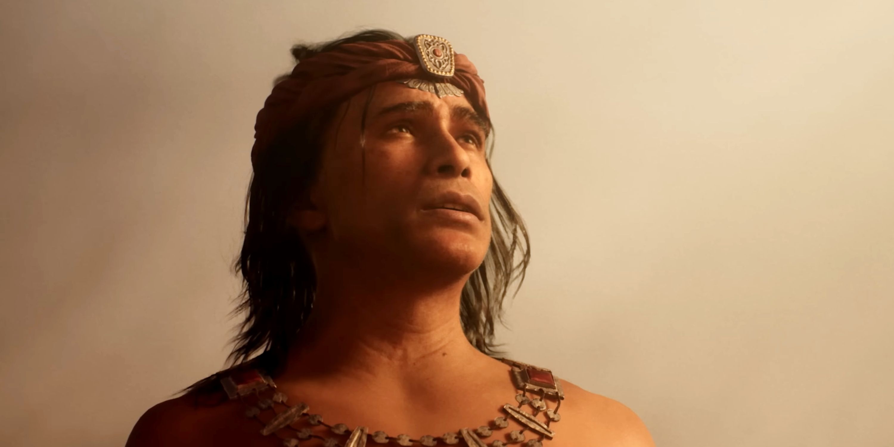 2025's Most Disappointing Release Finally Gets New Features & Fixes Today