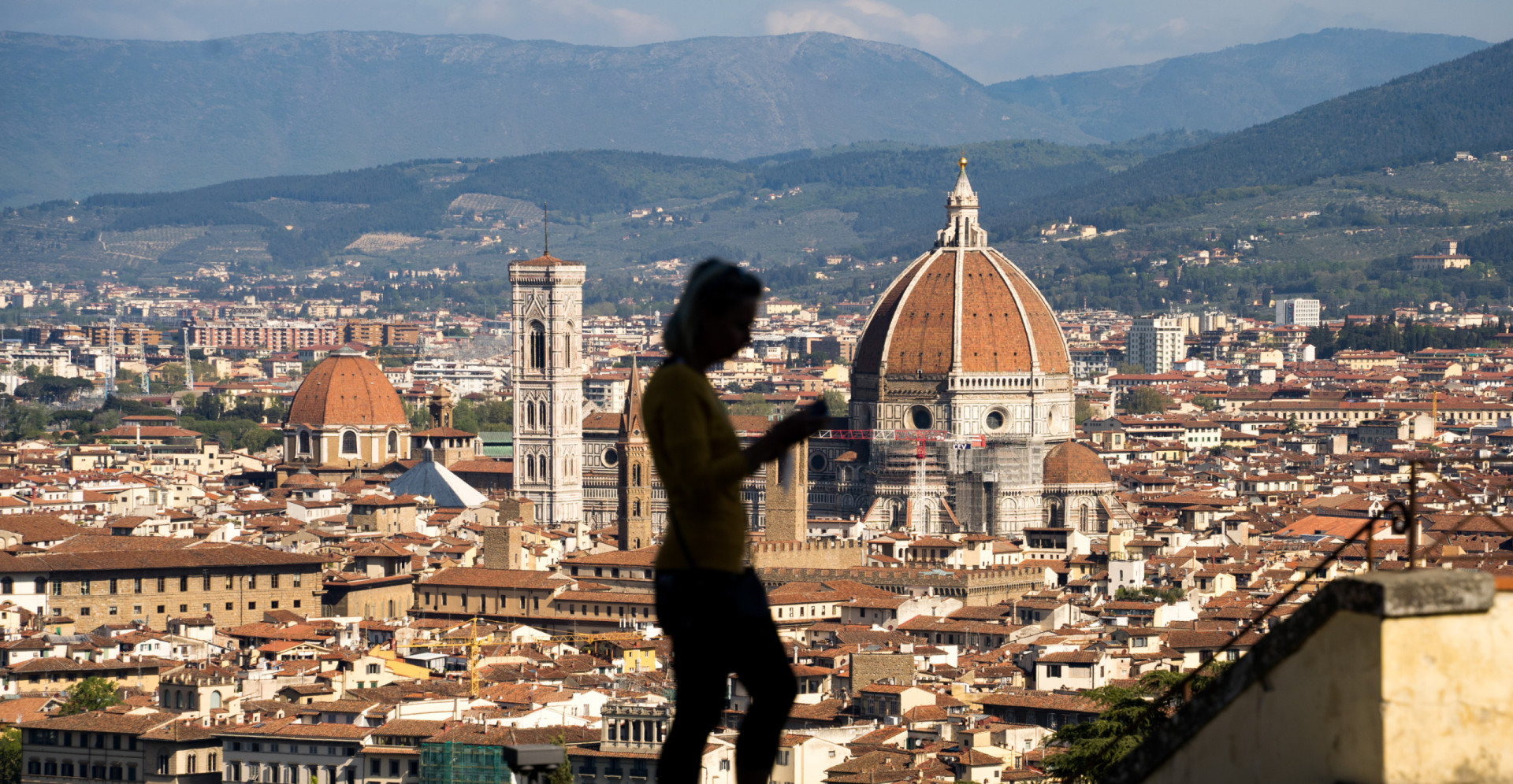 30 unique experiences to have in Europe