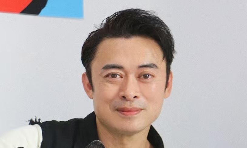 TVB actor Louis Fan devours 7 durians in three days during Malaysia visit