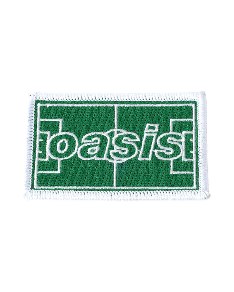 Dak Prescott Chimes in on Micah Parsons Trade: ‘It's Good That a ...