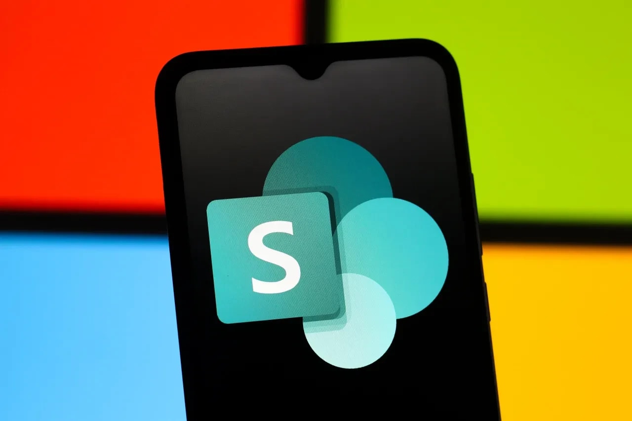 US Nuclear Weapons Agency Reportedly Hit In Microsoft ‘Zero-Day’ Breach ...