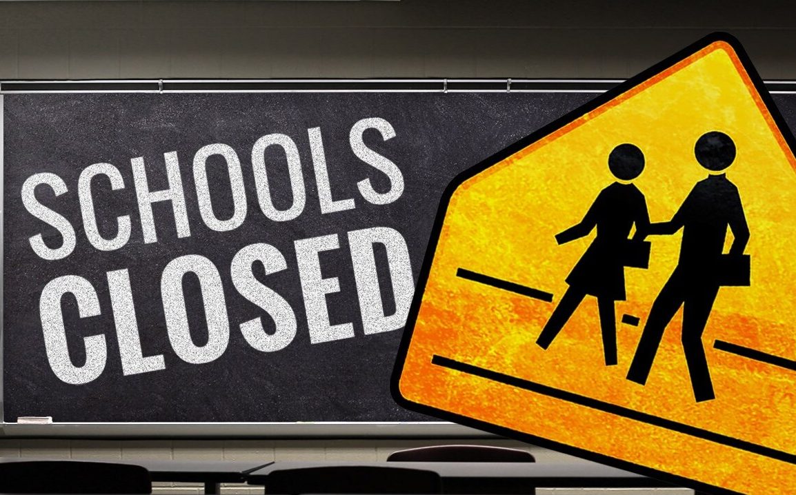 Schools in Jammu division to remain closed till Sep 5: DSEJ