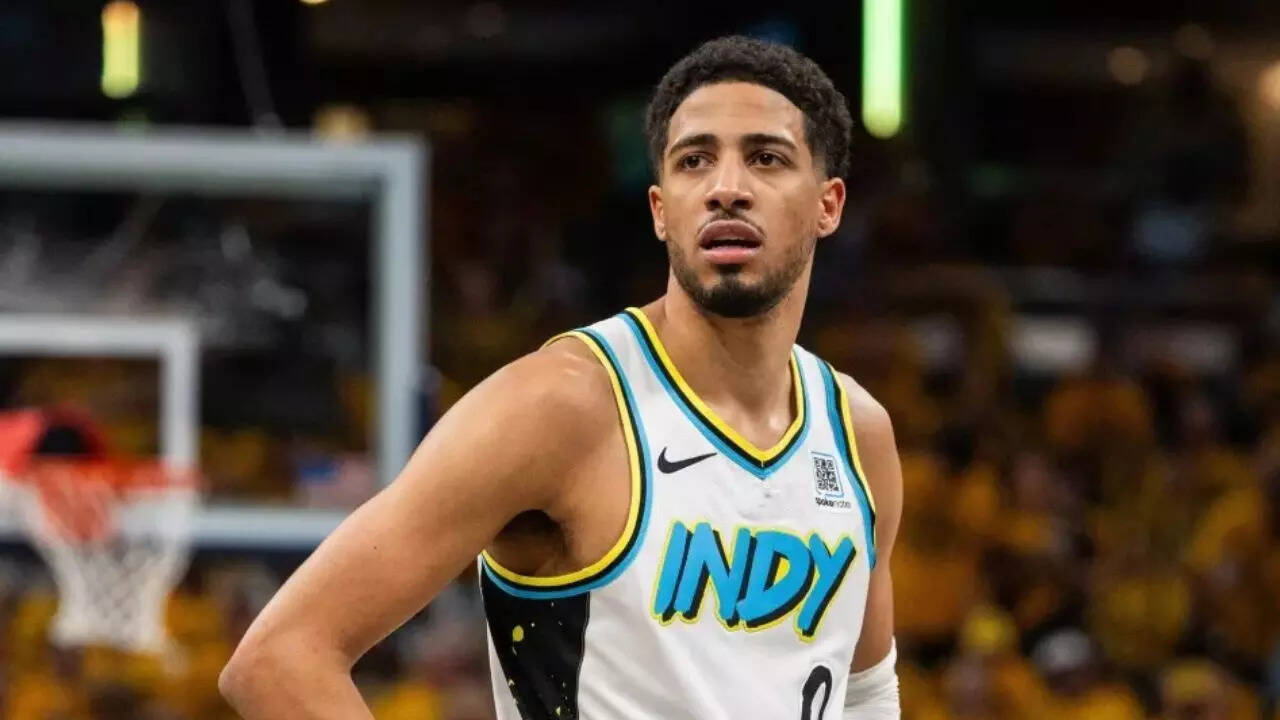 “I want to take this time to just keep growing my mind for the game ...