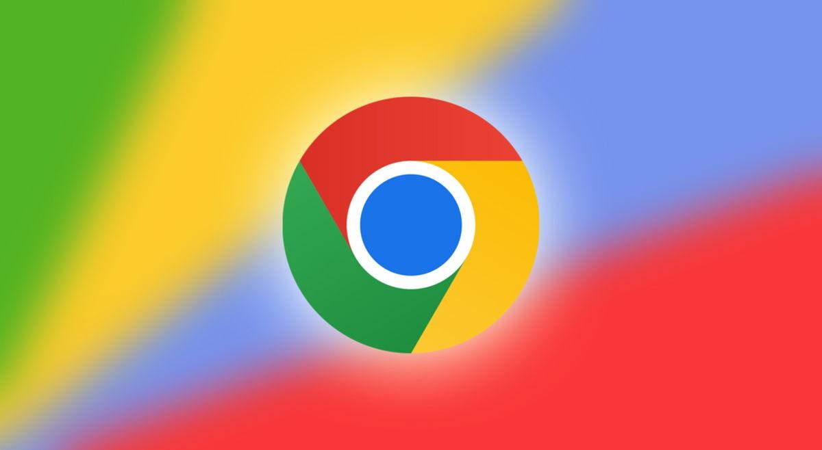 Cómo utilizar Chrome para gestionar contraseñas de iCloud en Mac y Windows