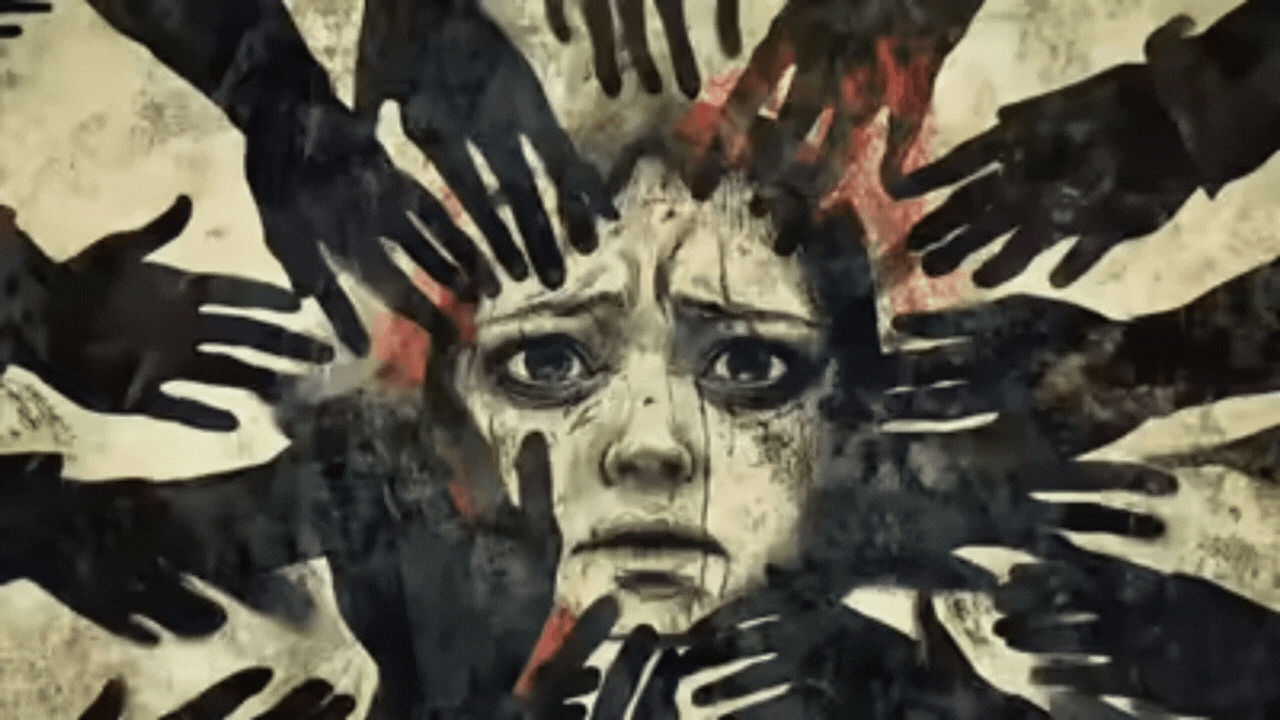 Maharashtra BJP neta’s aide Prafulla Lodha named in ‘honeytrap op ...