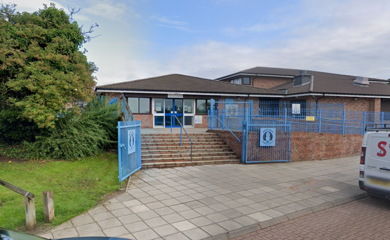 All these South Tyneside businesses were given a new food hygiene ...