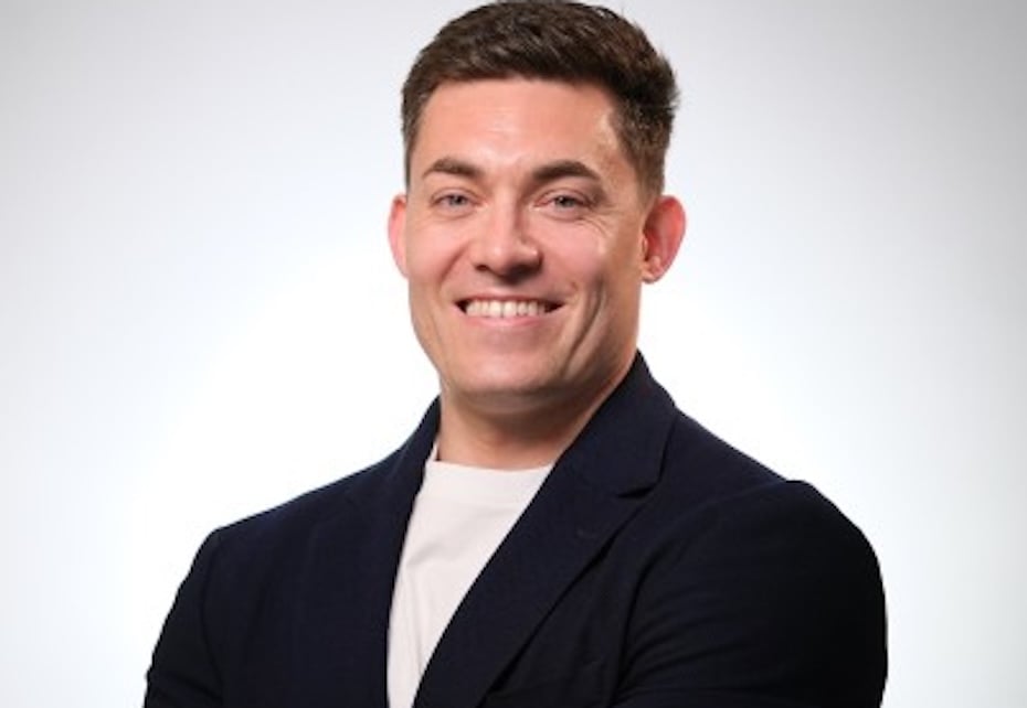 A VC’s perspective on the GCC’s future workforce
