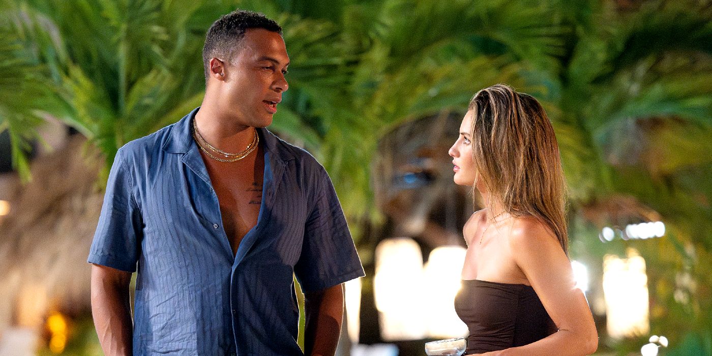 Bachelor In Paradise’s Kat Izzo & Dale Moss Need To Break Up, According ...