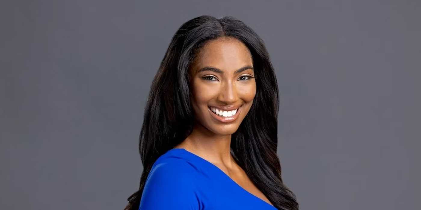Big Brother 27's Amy Bingham Reveals Her True Feelings About Rachel ...