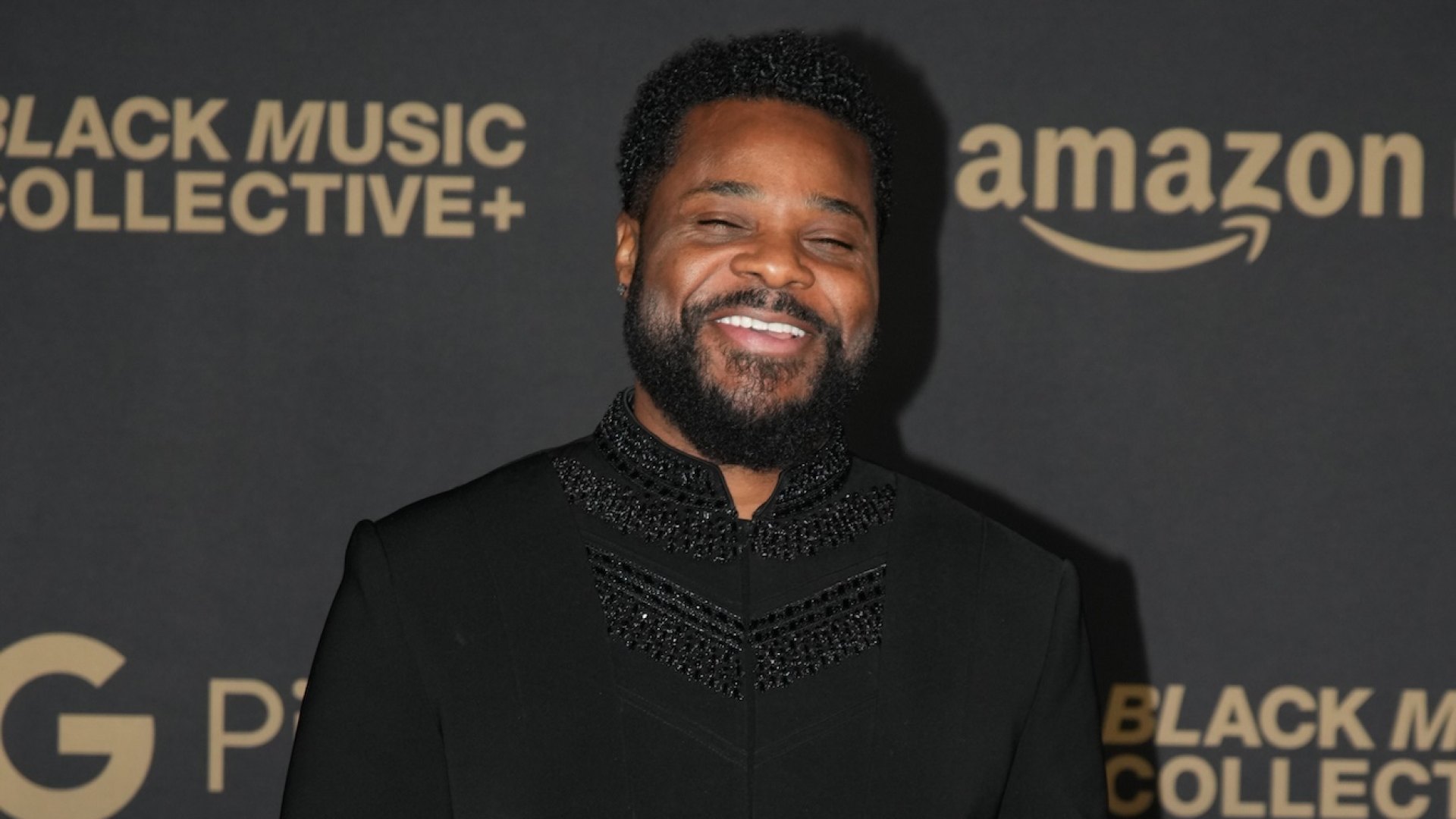 Se confirma la causa de la muerte de Malcolm-Jamal Warner, ex actor de ...