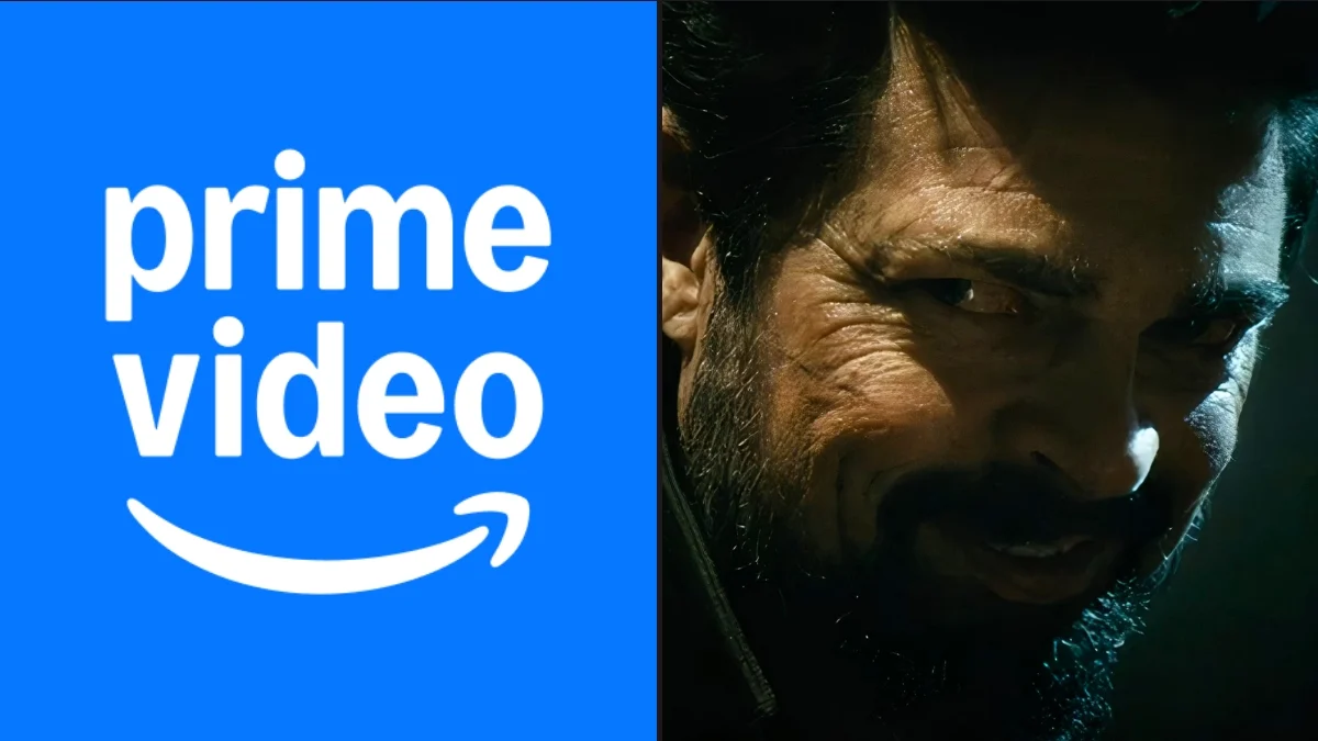 15 Amazon Prime Series You Simply Have to Catch Up On