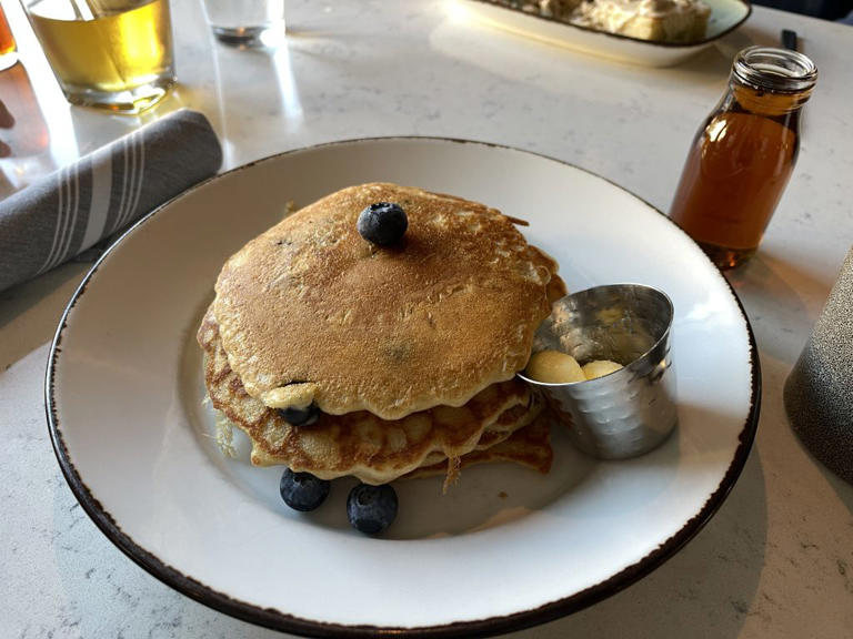 Tips For Visiting The Biltmore Estate