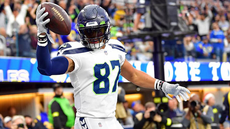 5 Key Free Agents Who Could Instantly Raise Broncos’ Roster Floor