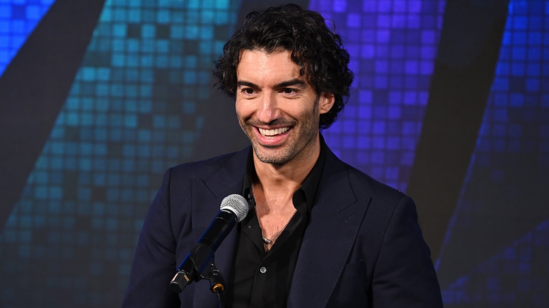 Justin Baldoni's Wayfarer Faces New Lawsuit Over Legal Battle Bill