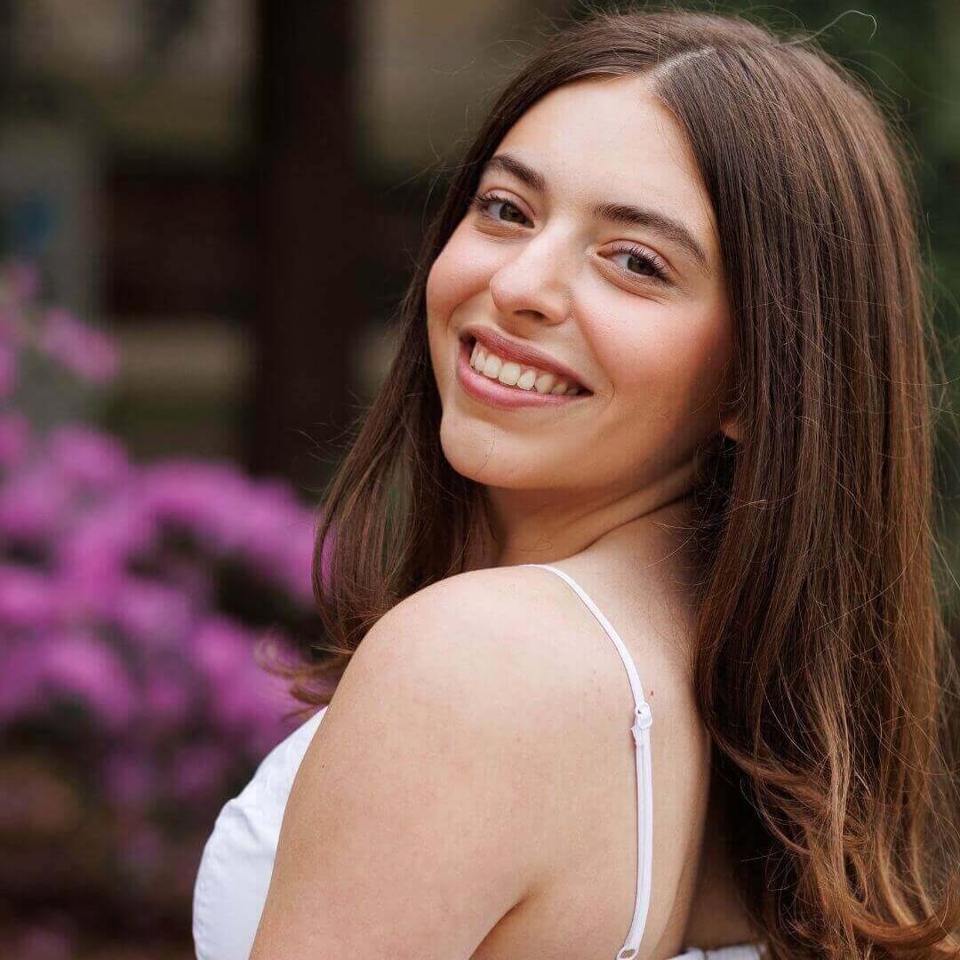 Beyond Atlas and Luna: 60 baby names that mean 'moon'