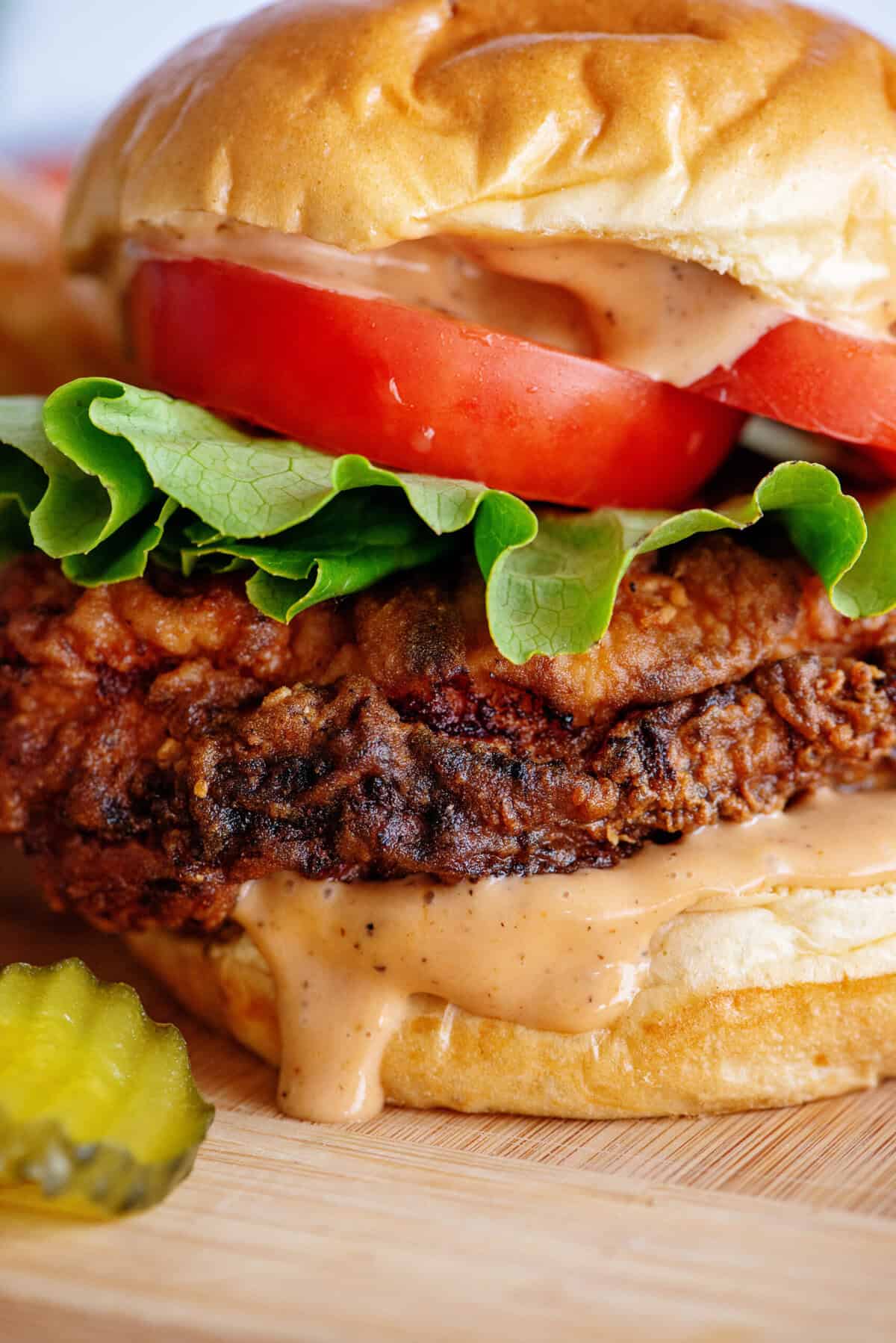 7 Viral Southern Lunch Recipes You’ll Want Every Day
