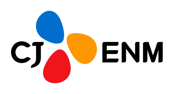 CJ ENM, 사우디에 현지 법인 설립…韓 엔터기업 최초