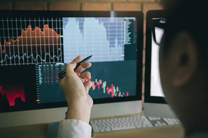 Q1 Scorecard: Firms Comprising 50% Of Nifty Weightage Post Earnings — A ...