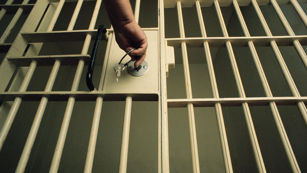 Collin County child exploitation crackdown leads to nine arrests and ...