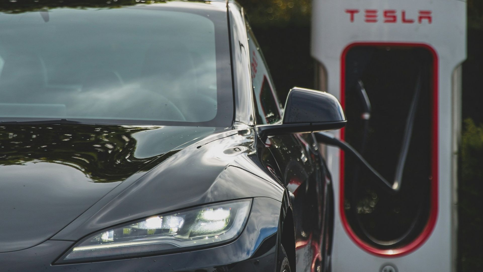 10 VE que les propriétaires ont détestés et 10 qu’ils achèteraient à ...