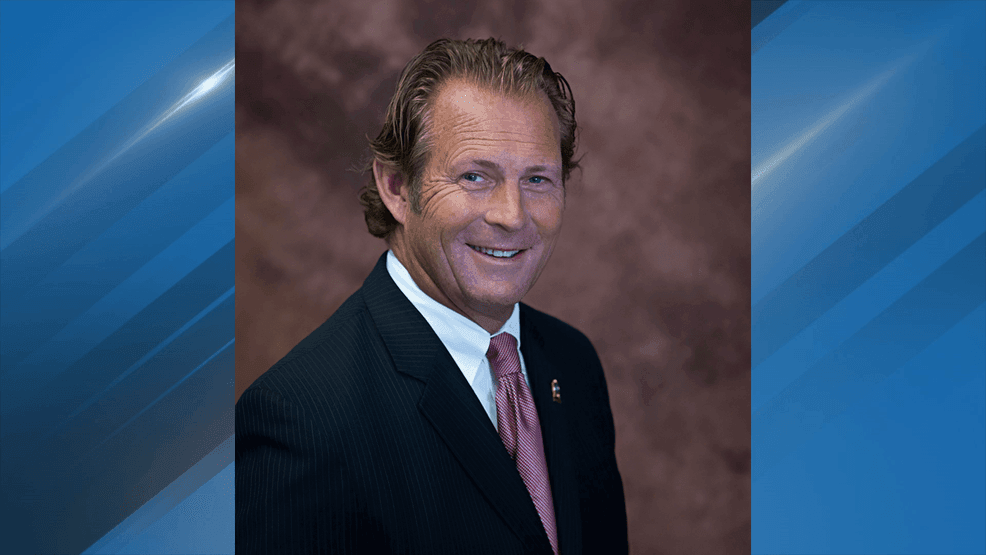 Eaton County Prosecutor announces bid for Michigan Attorney General