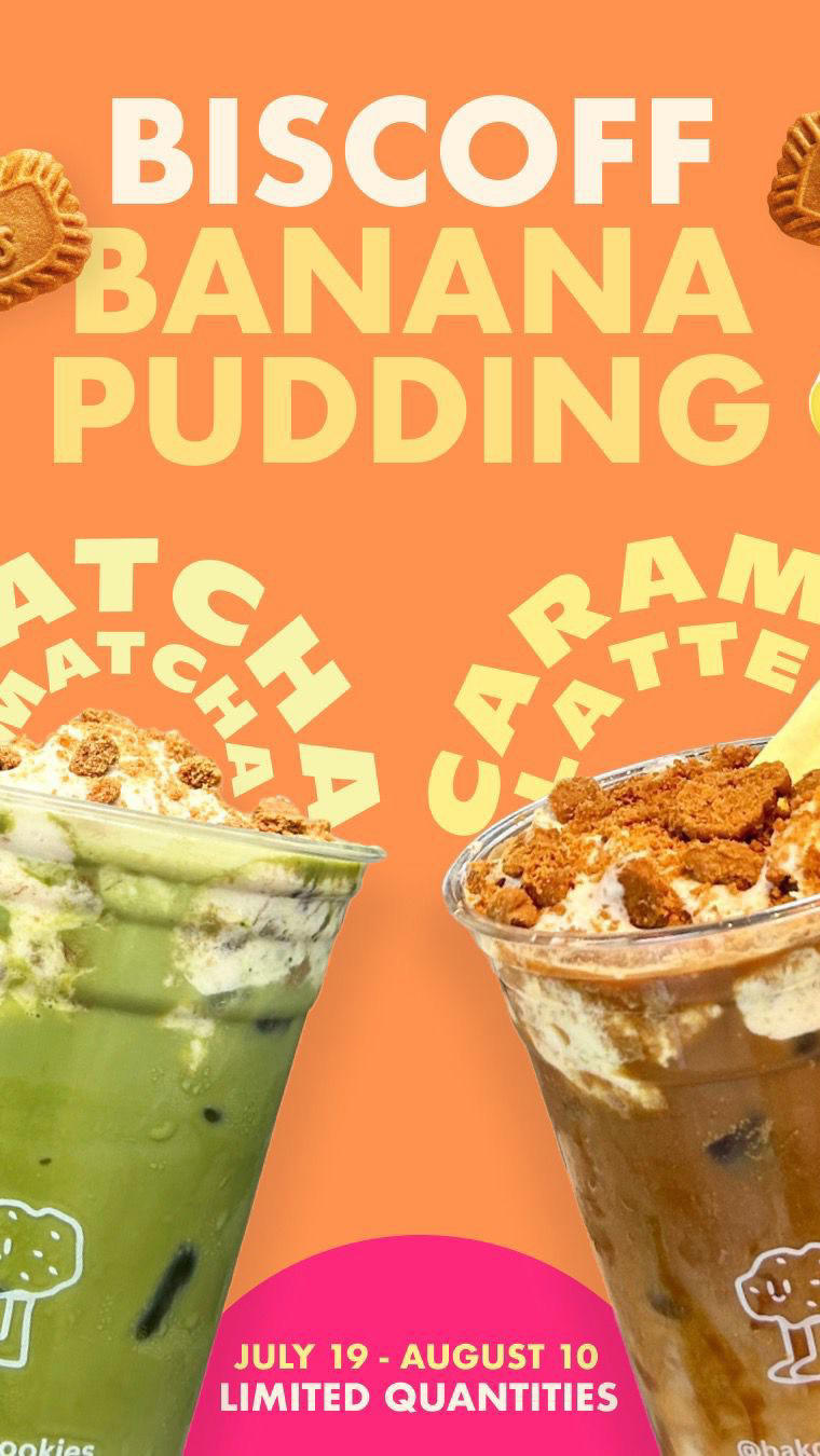 5 Coolest and Most Unique Drinks At This Year's First KoolFest