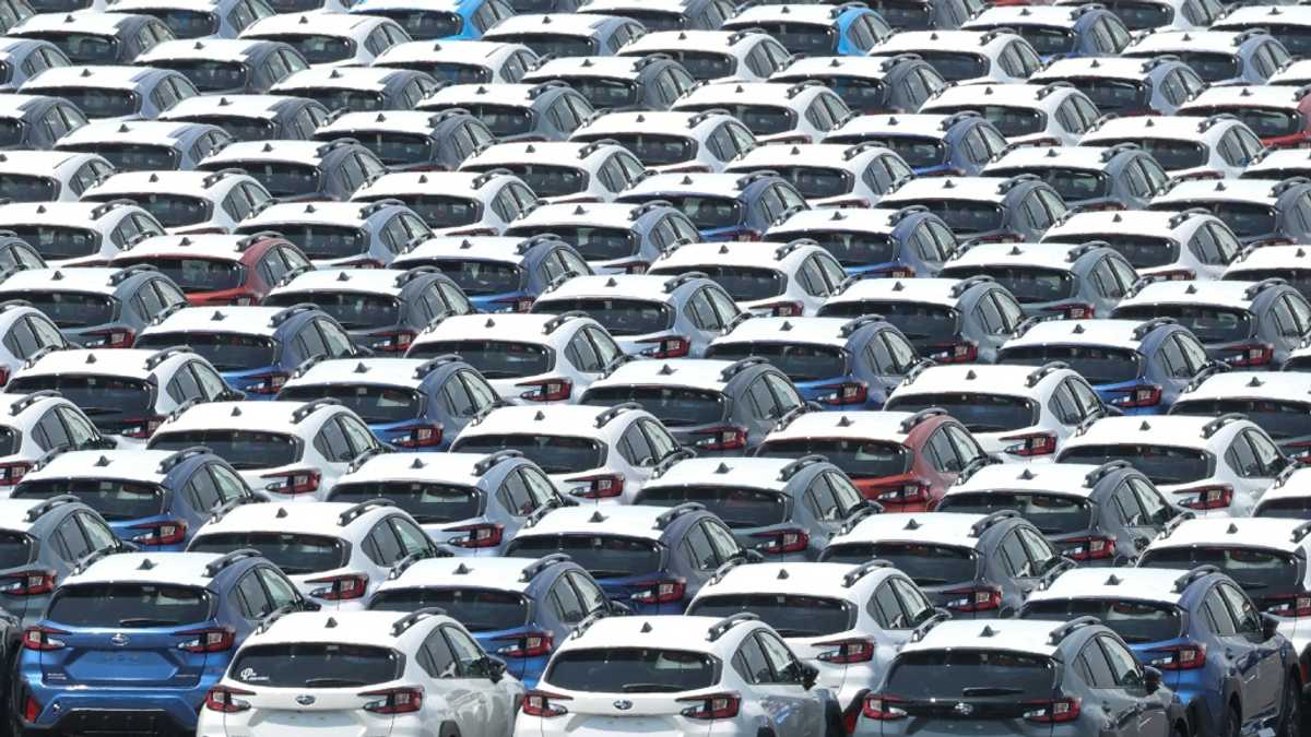 Tokyo's Nikkei leads Asian rally after Japan-US trade deal