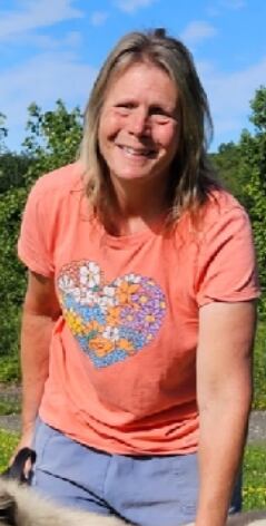 Glastonbury police find missing 55-year-old woman with Alzheimer’s