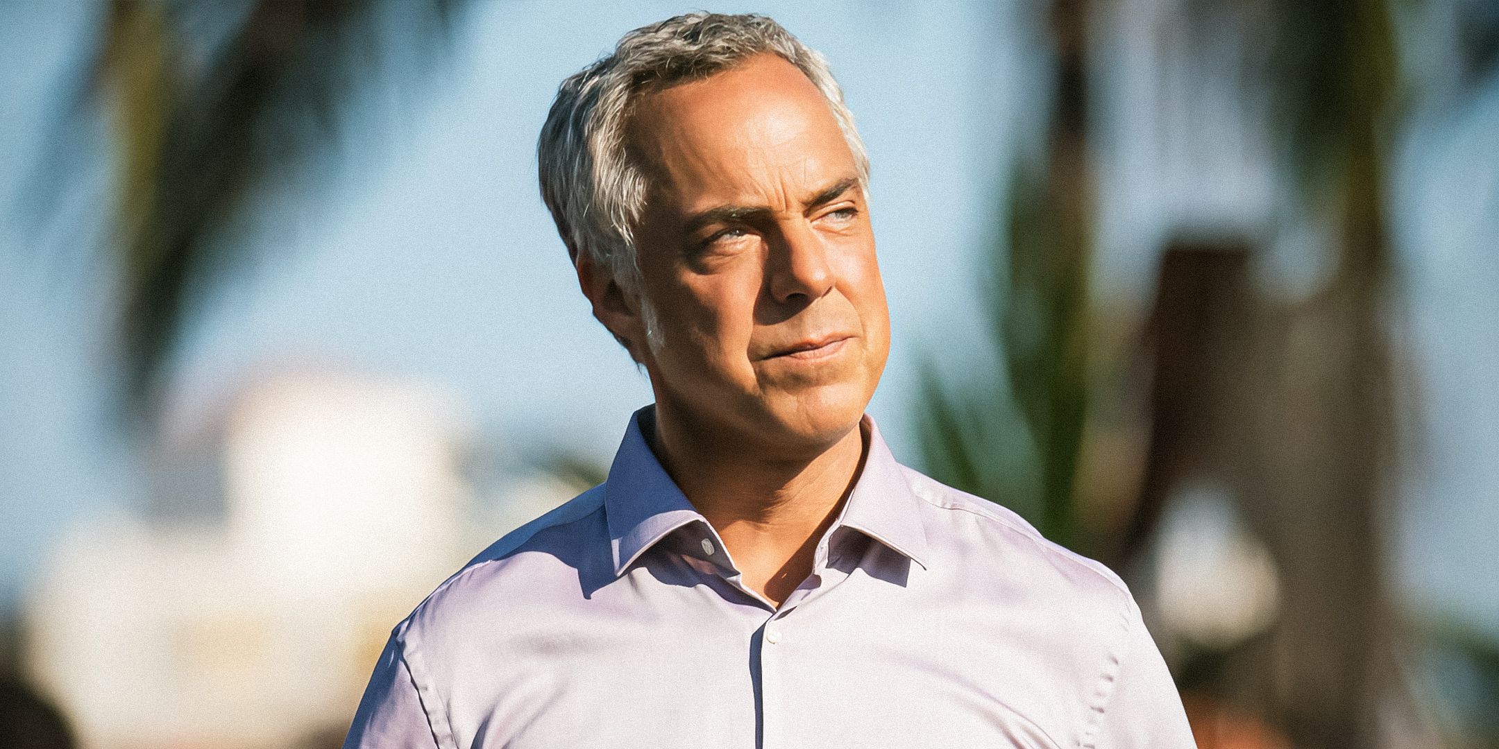 Bosch Is Finally Making Up For Its Cancelled OG Character Spinoff Plans ...