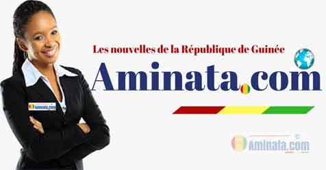 67e anniversaire de l’indépendance de la République de Guinée: voici le ...