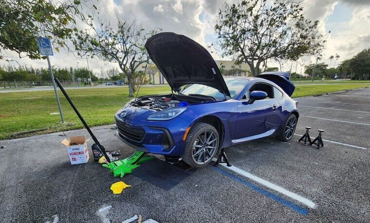 10 Budget-Friendly Car Mods That Pay off