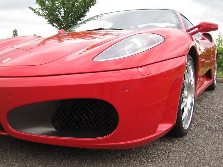 10 Mods That Make Your Car Faster and 10 That Don't