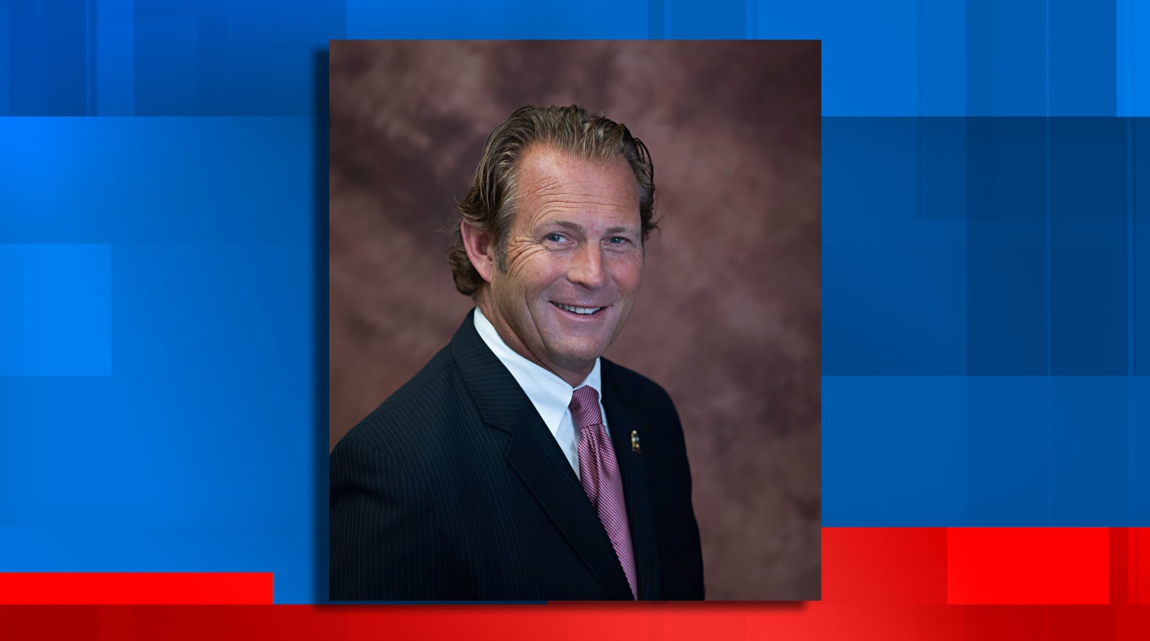 Eaton County prosecutor announces bid for Michigan Attorney General