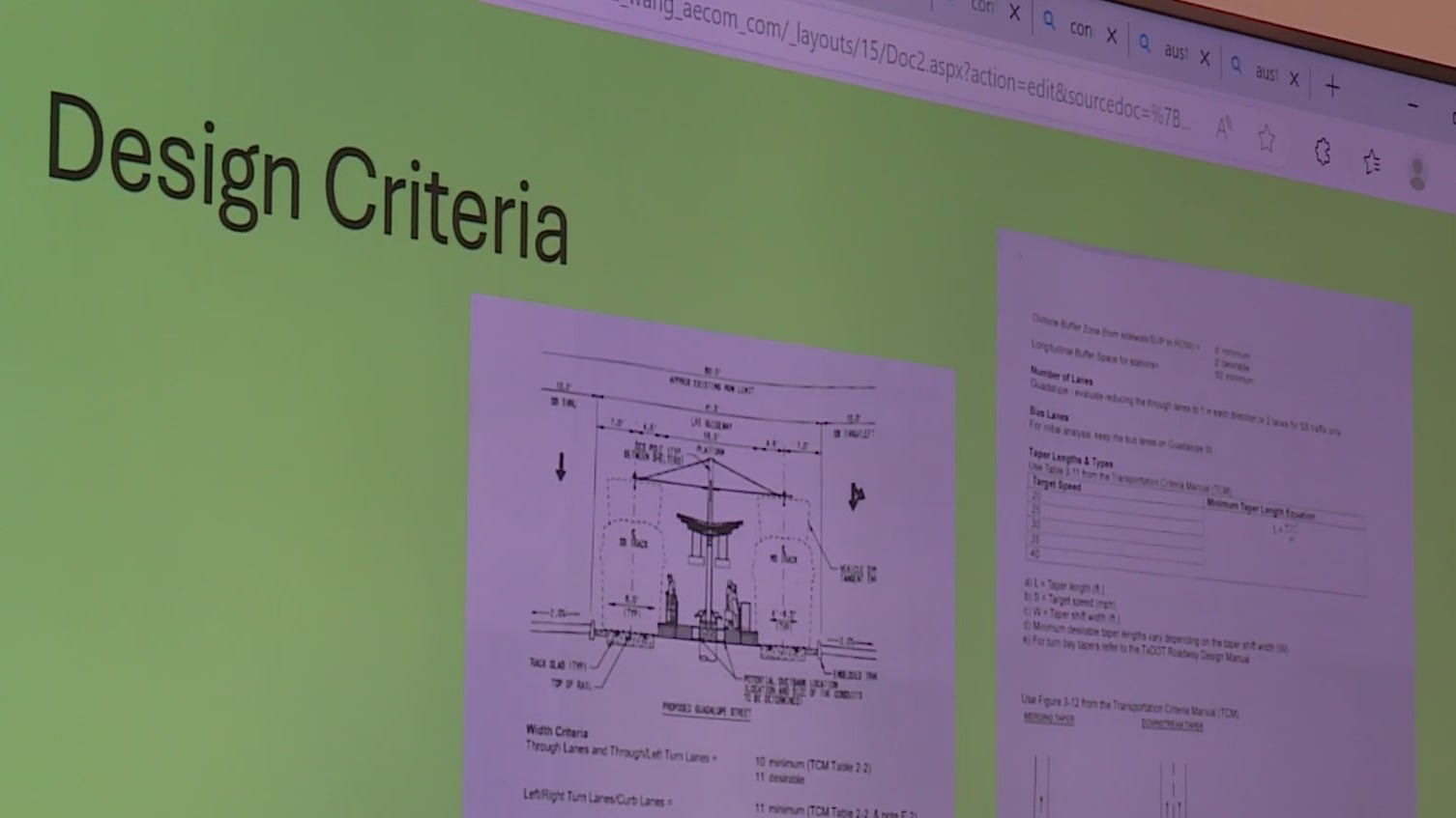 ‘They’re going to be building this program’: ATP high school interns ...