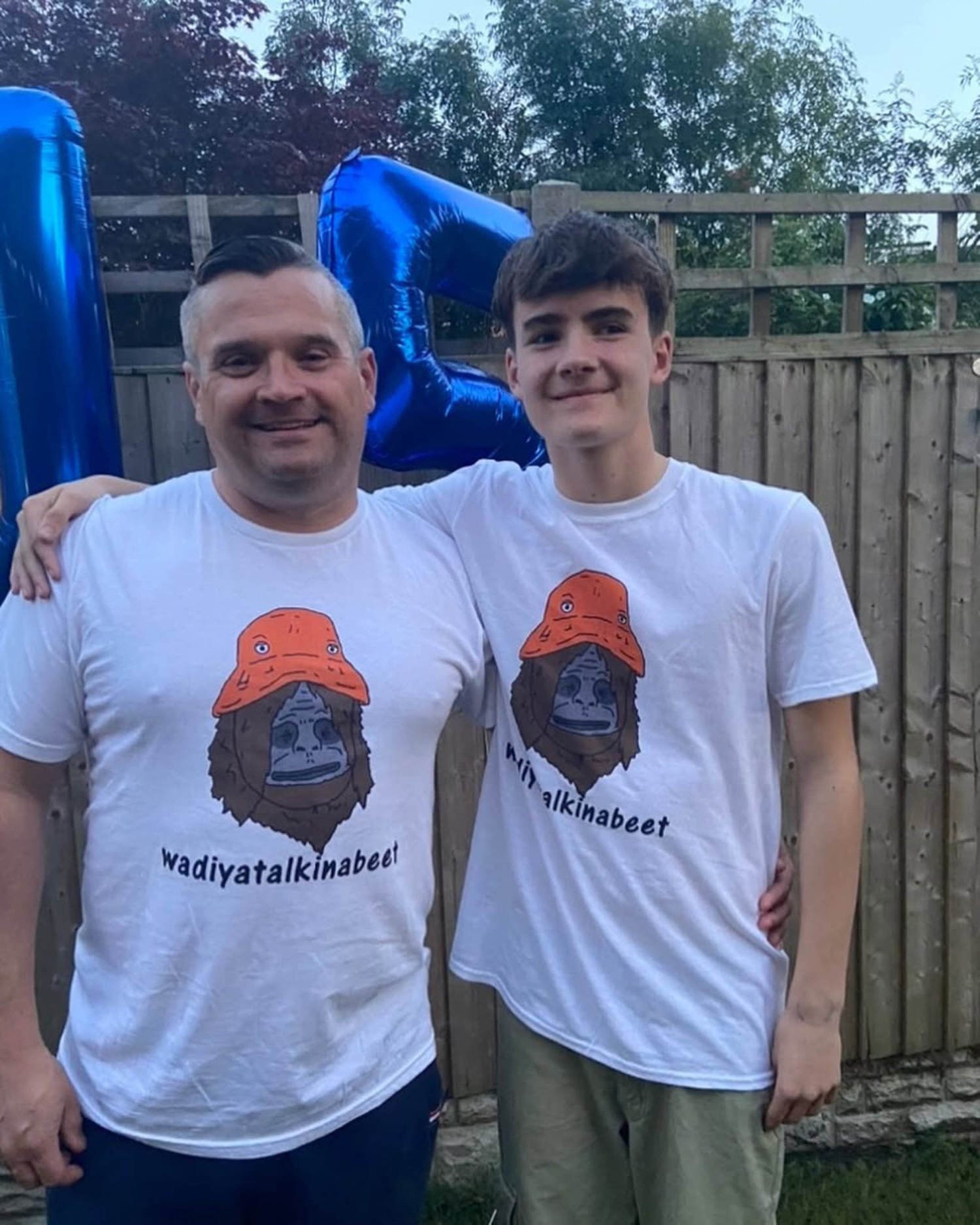 Ozzy Osbourne Had 10 Grandkids. What He Said About Them