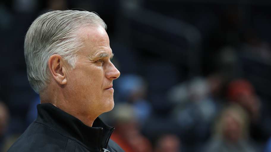 San Diego State basketball offers intriguing shot blocker from SoCal ...