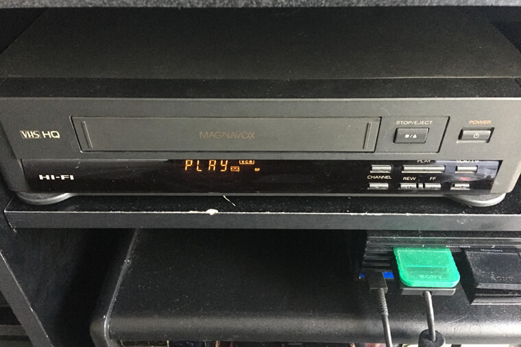23 Household Items Everyone Had in the '80s