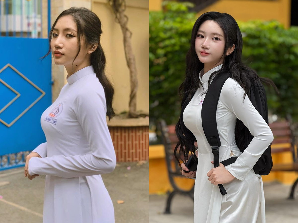 Orange gây chú ý với nhan sắc 'vịt hóa thiên nga' sau 10 năm vào showbiz