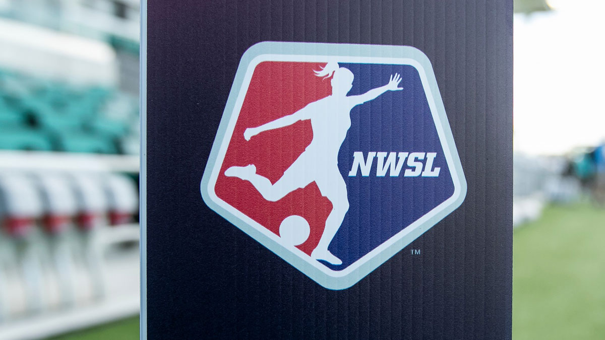 NWSL Denver expansion team finally reveal name, logo