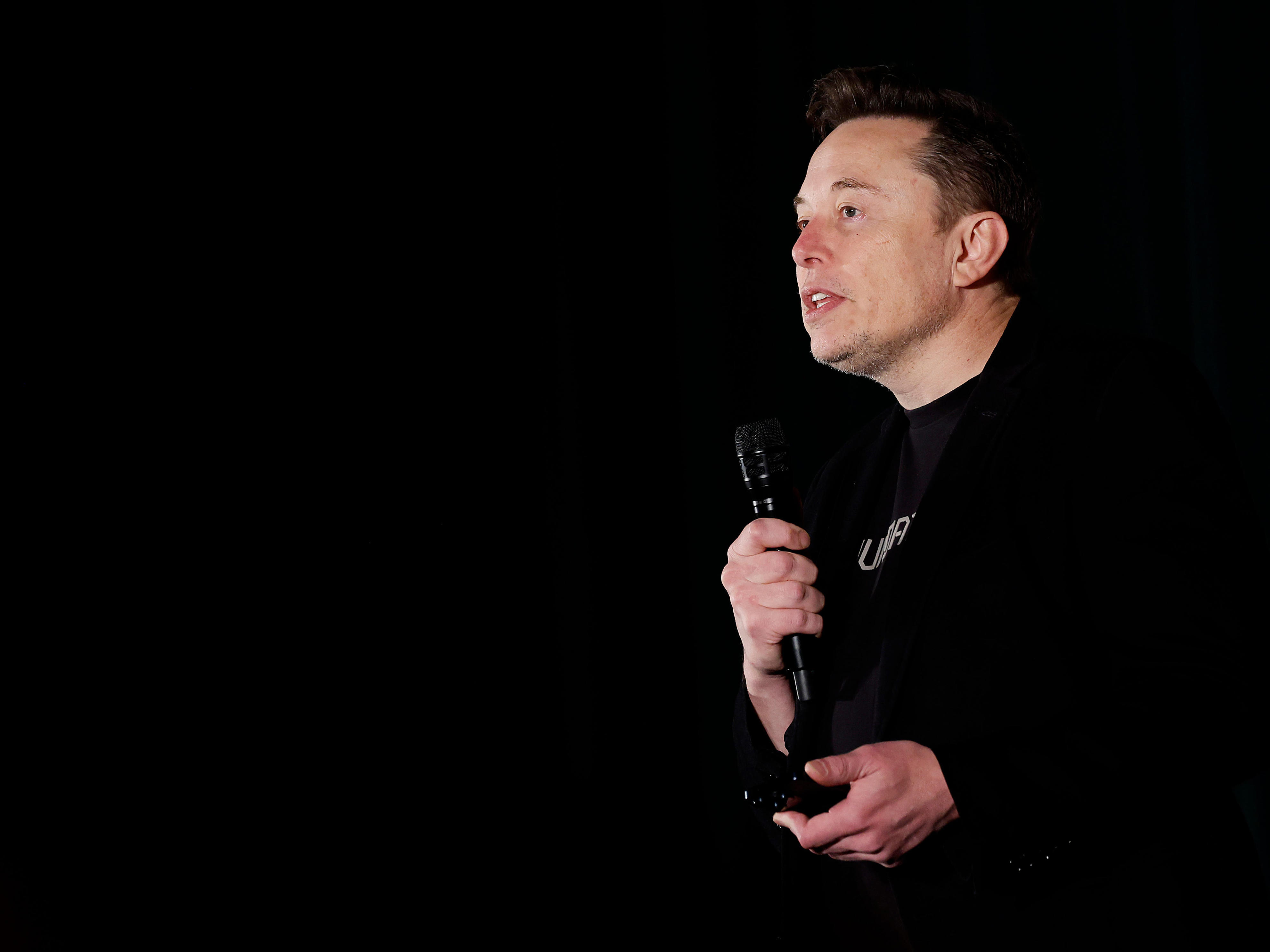 These are the top 5 questions Tesla investors have ahead of the company ...