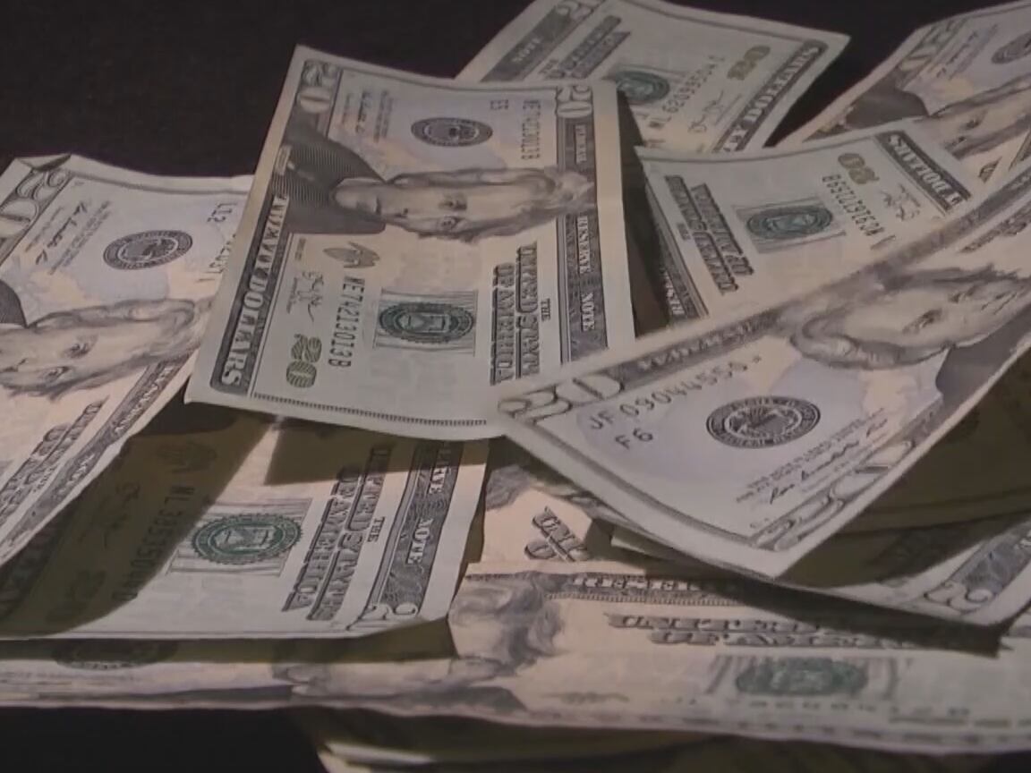 Gainesville women sentenced to 30 months in prison for fraud