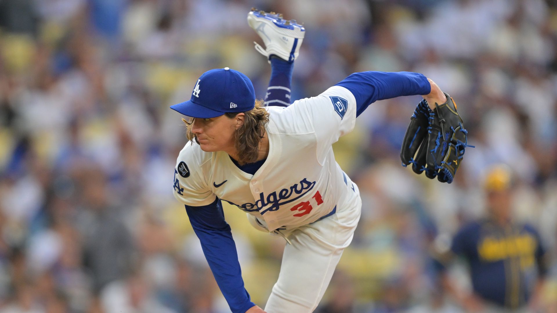 dodgers-on-deck-wednesday-afternoon-vs-twins