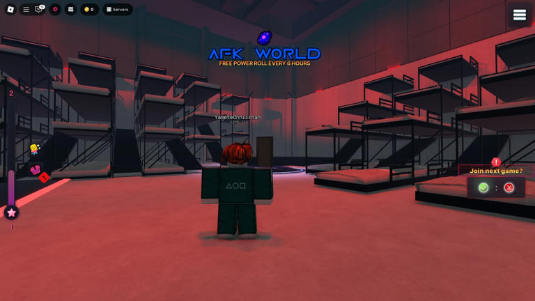 Roblox Ink game no key undetected scripts (January 2026)