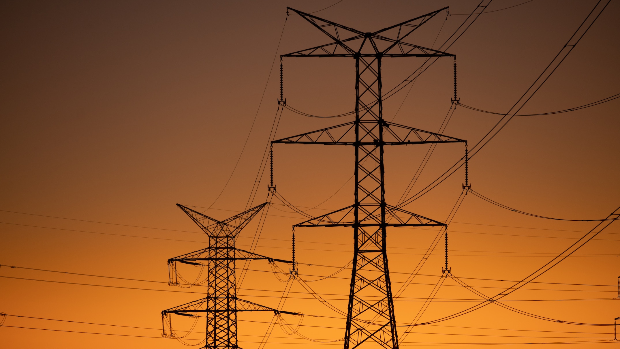 WA to fast-track $584 million Clean Energy Link North project for wind ...