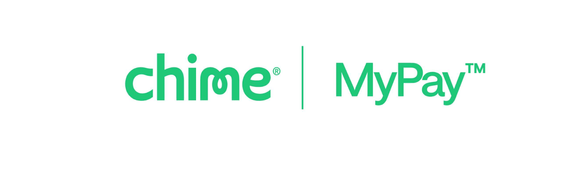 Chime My Pay Reviews and Ratings