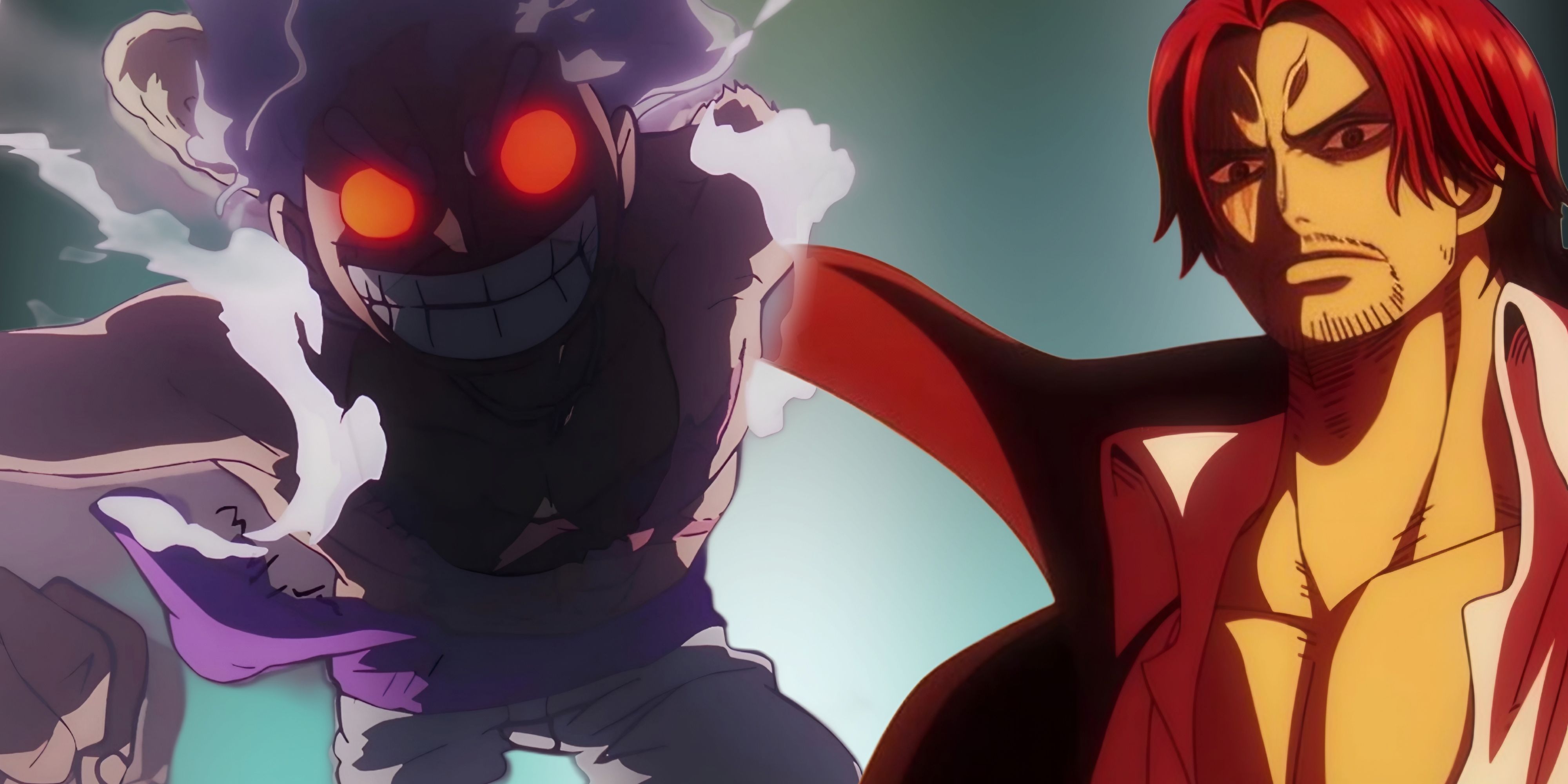 Fans Are Not Happy With One Piece Episode 1137 Being Delayed